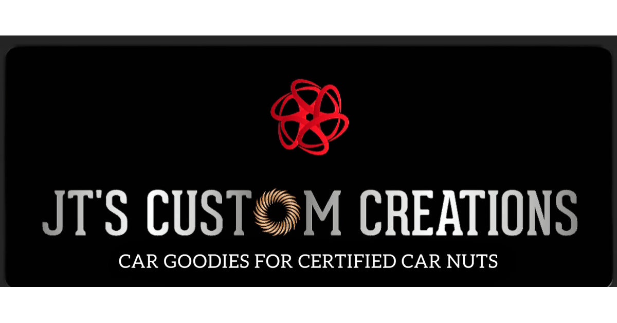 Providing the Finest Custom Performance Carbon Fiber License Plate Fra ...
